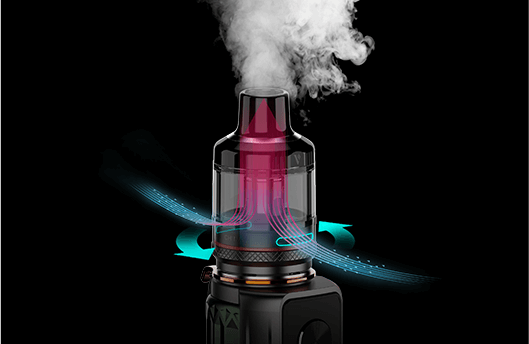 Target 80 » Vaporesso
