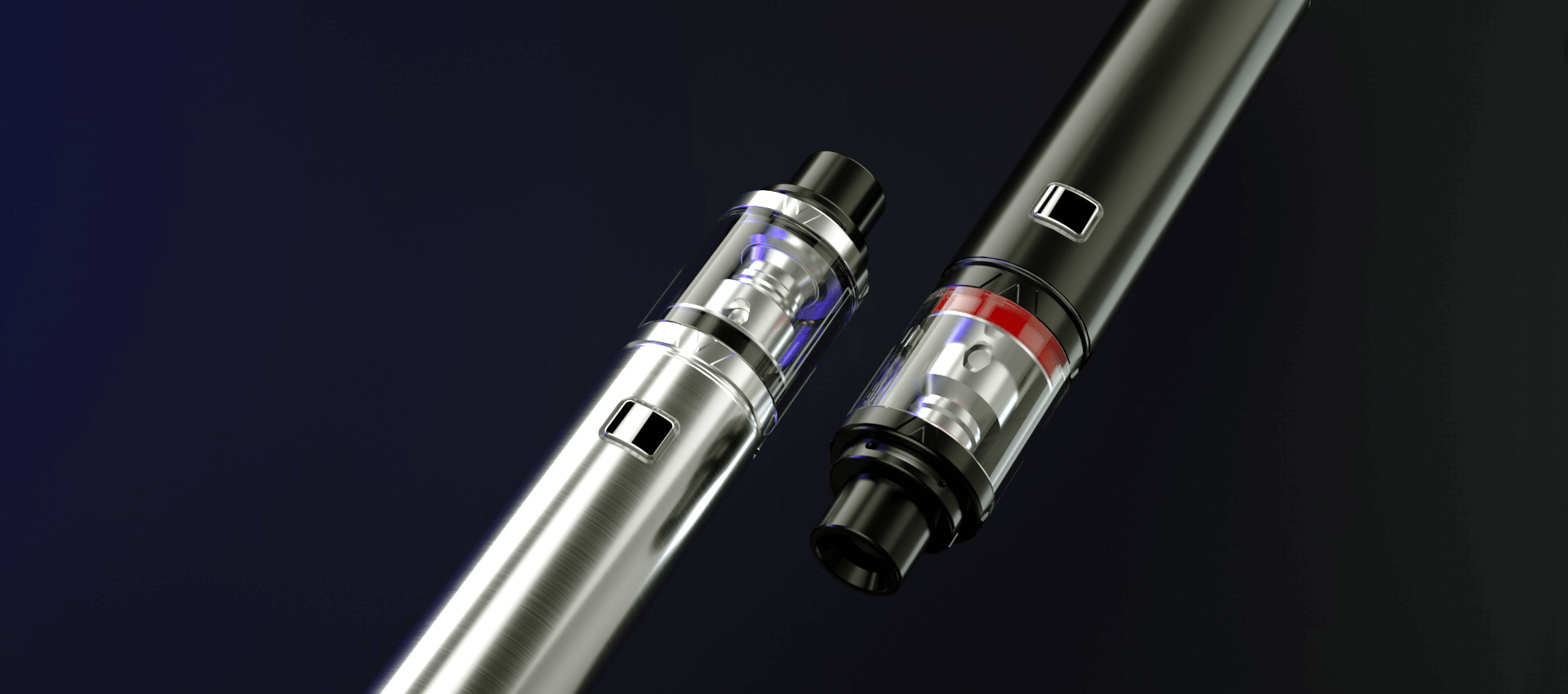 Veco One Plus Kit » Vaporesso