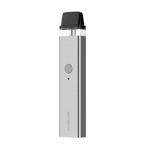 Premium Vape Kits For Beginners and Experienced Vapers » Vaporesso