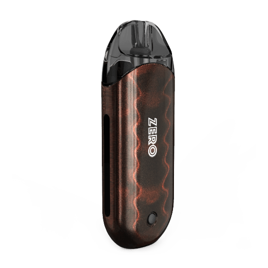 ZERO » Vaporesso | Vape Brand for Spain